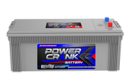 All Products – Power Crank Batteries